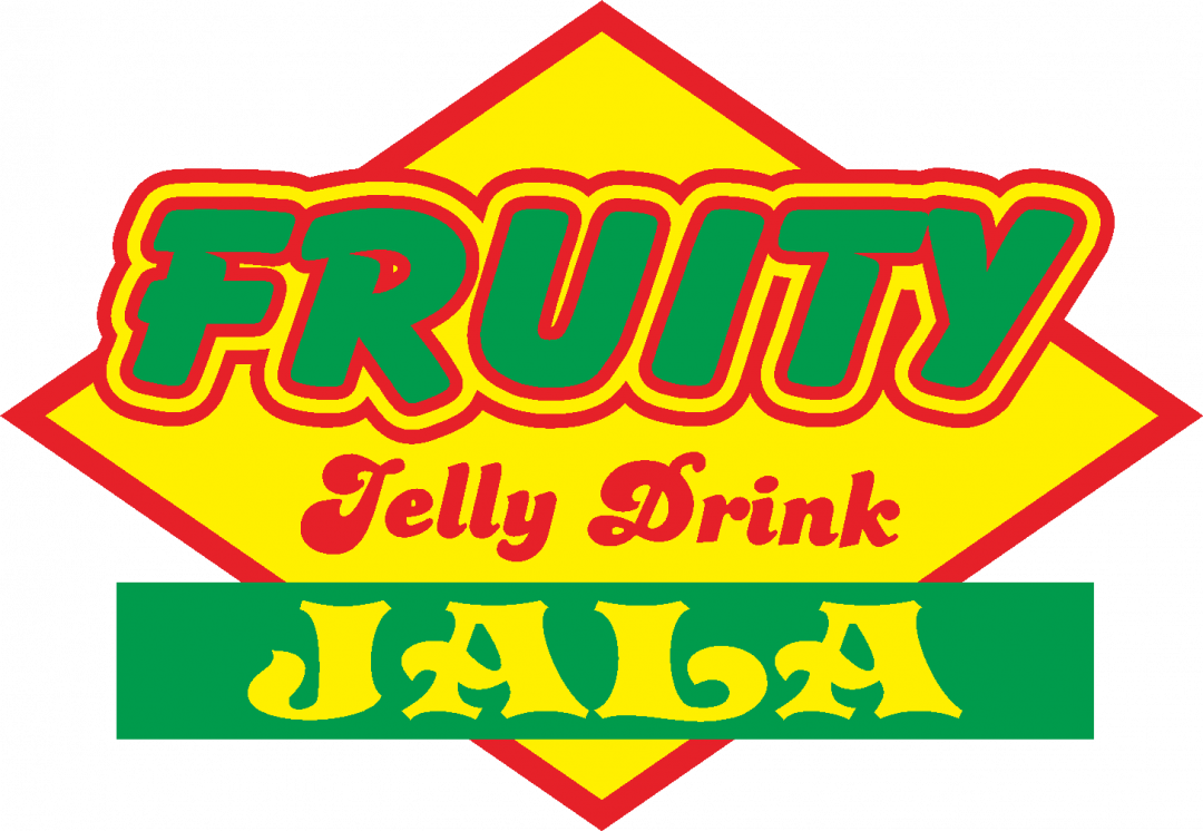 Fruity Jala – Makmur Group
